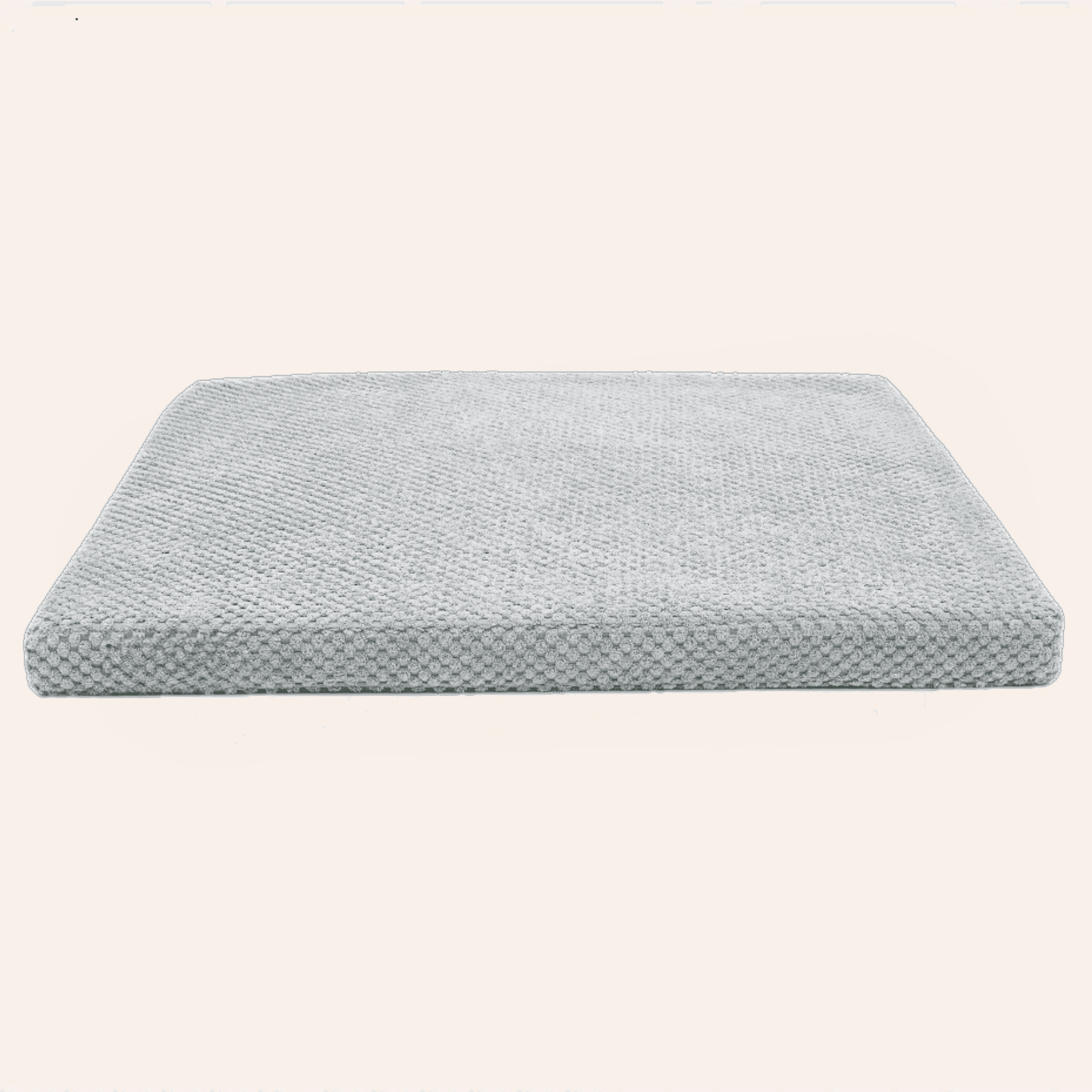 Cushion for Chill Shelf | COSY AND DOZY